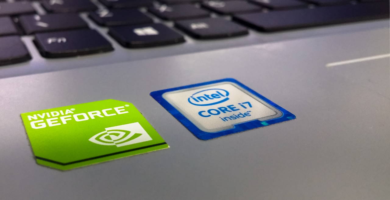 Intel Core i CPUとvPro | てくてくテック